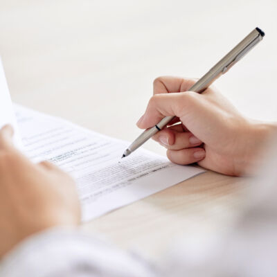 Home - Thomas & Brown, LLC