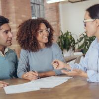 Home - Thomas & Brown, LLC