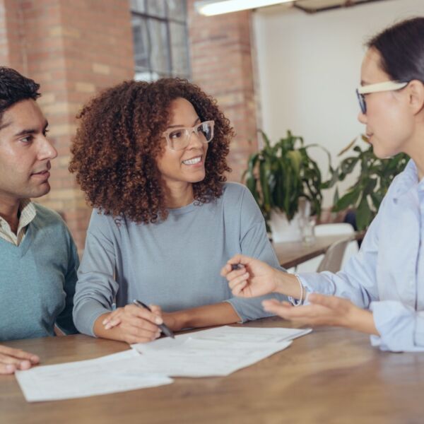 Home - Thomas & Brown, LLC