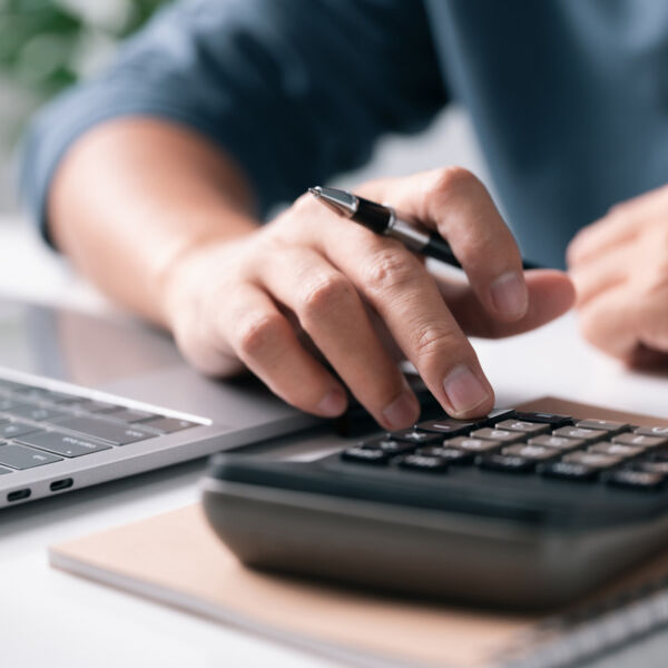 Home - Thomas & Brown, LLC