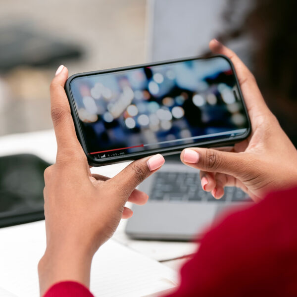 Resources - Thomas & Brown, LLC