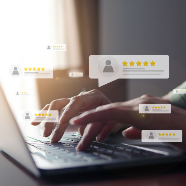 Resources - Thomas & Brown, LLC