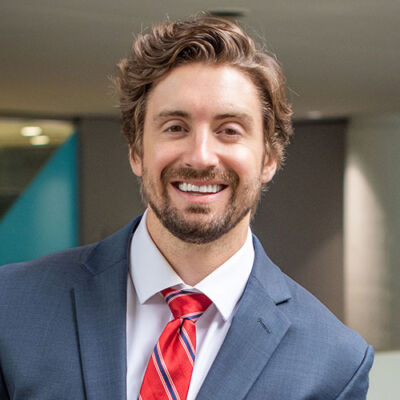 About Us - Thomas & Brown, LLC