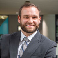 About Us - Thomas & Brown, LLC