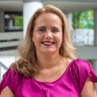 About Us - Thomas & Brown, LLC