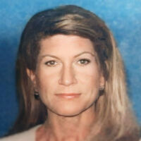 About Us - Thomas & Brown, LLC