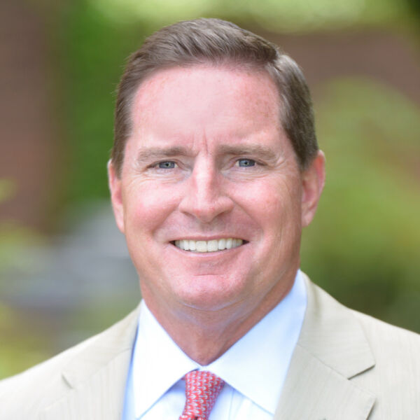 About Us - Thomas & Brown, LLC