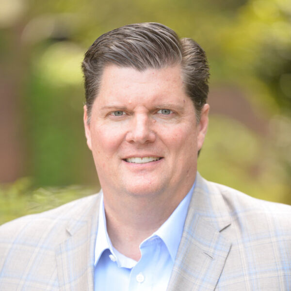 About Us - Thomas & Brown, LLC