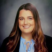 About Us - Thomas & Brown, LLC