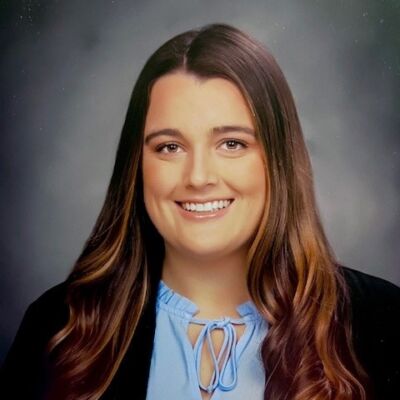 About Us - Thomas & Brown, LLC