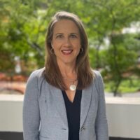 About Us - Thomas & Brown, LLC