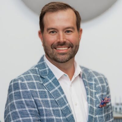 About Us - Thomas & Brown, LLC